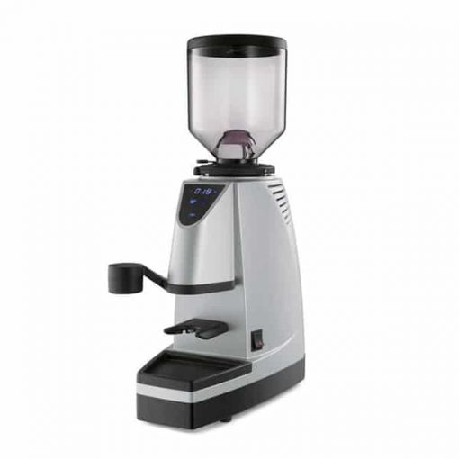 SM92 Instant Grinder | La San Marco Australia